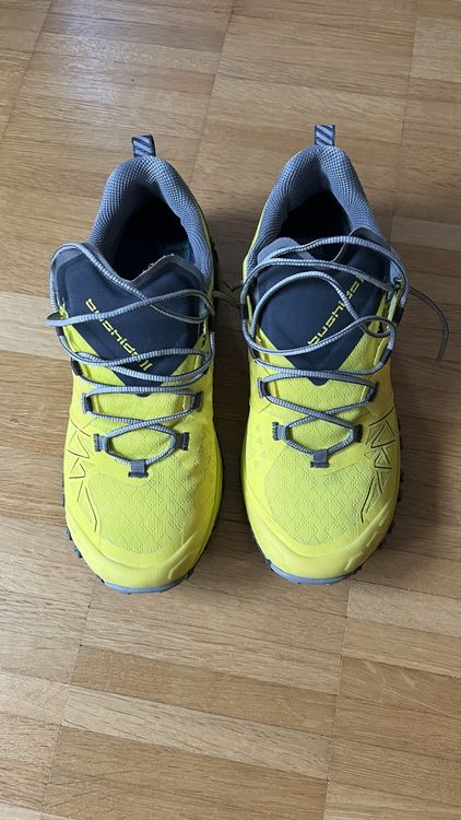 La Sportiva GTX ll Trailrunningschuh (Neu (gemäss Beschreibung)) in ...
