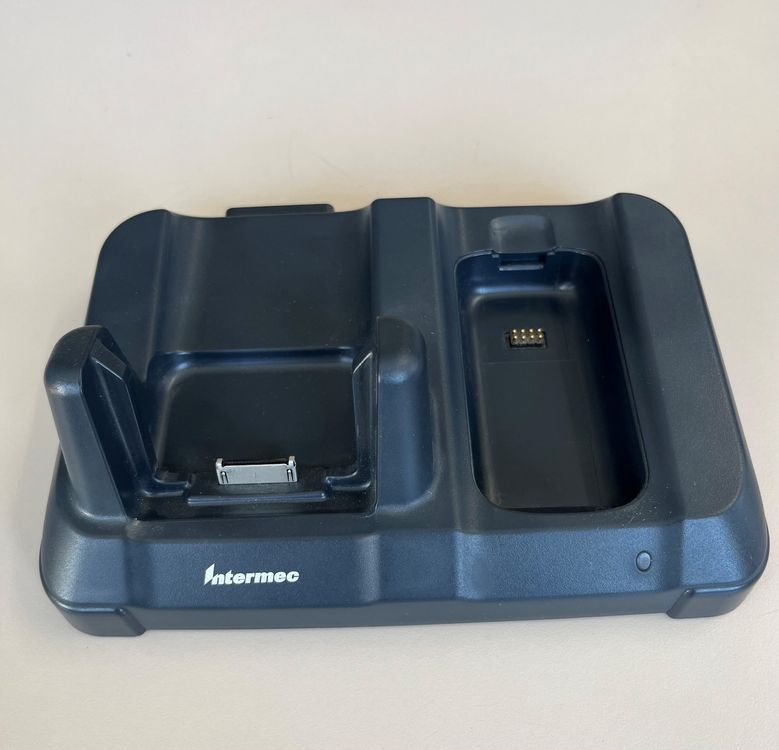 Intermec CK3 AD20 (Neu (gemäss Beschreibung)) in Yverdon-les-Bains für ...