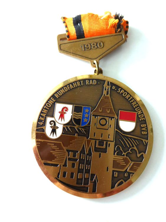 4. Kantone Rundfahrt 1980 und 3. Volksradtour 1979 | Kaufen auf Ricardo 4. Kantone Rundfahrt 1980 und 3. Volksradtour 1979 | Kaufen auf Ricardo