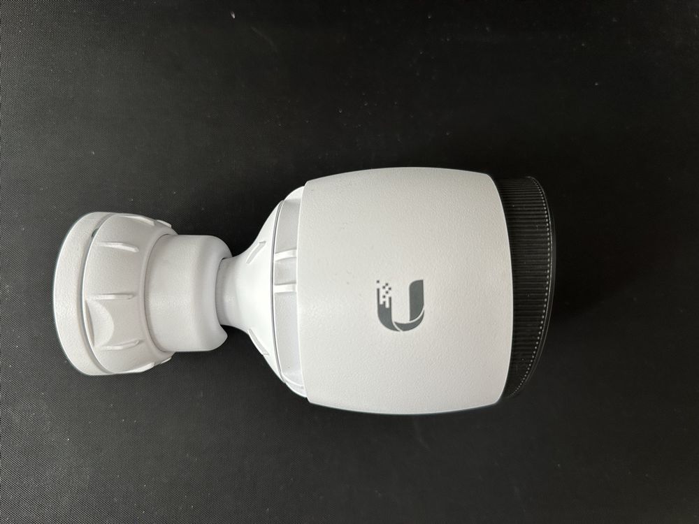 Unifi Camera UVC G3 Pro | Kaufen auf Ricardo
