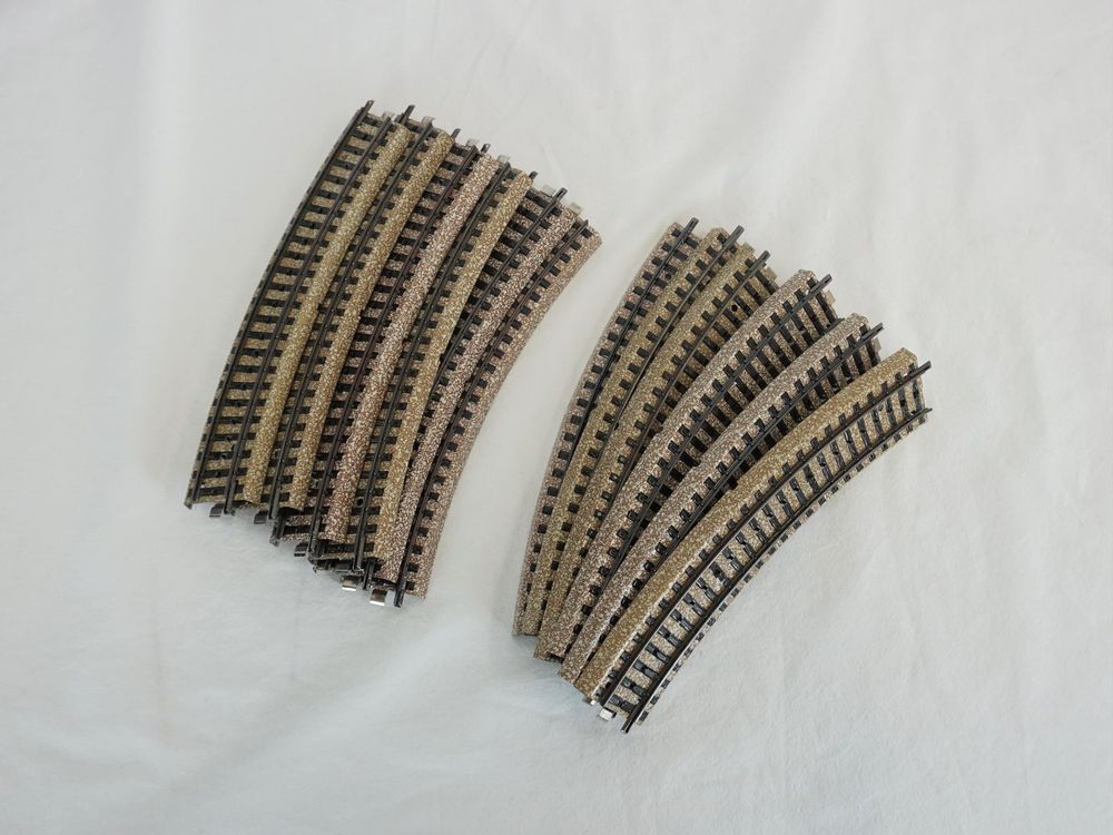 Märklin HO Set-S 2930 mit Transformator (Gebraucht) in Pratteln für CHF ...