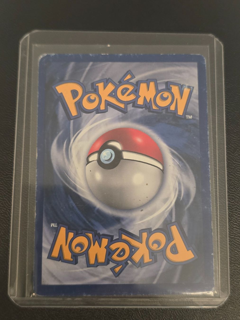 🇩🇪 Pokemon Base 》Glumanda 46/102 (Gebraucht) in Niederbipp für CHF 3 ...