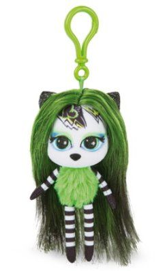 Pixidoos Bami 14cm mit Karabiner (Neu und originalverpackt) in Birmensdorf ZH für CHF 5 – mit ...