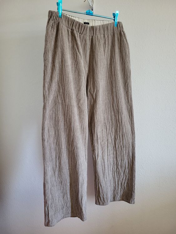 Manchesterhose von APUNTOB - L | Kaufen auf Ricardo