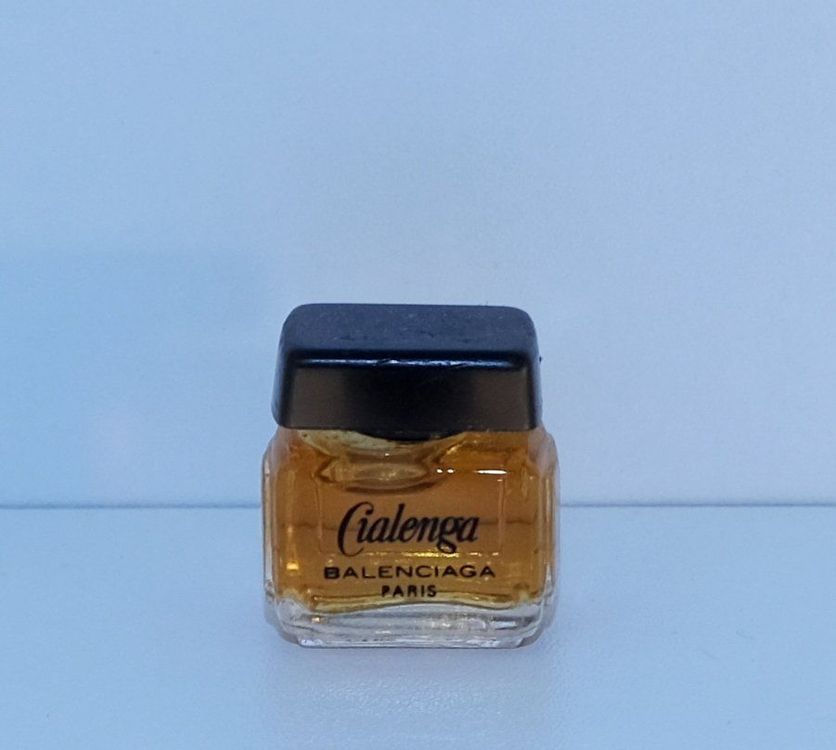 Cialenga von Balenciaga, Parfum (Neu (gemäss Beschreibung)) in für CHF ...