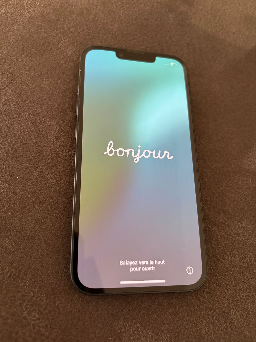 iPhone 14 128 GB ab 180.- (Gebraucht) in Riehen für CHF 342 – mit ...