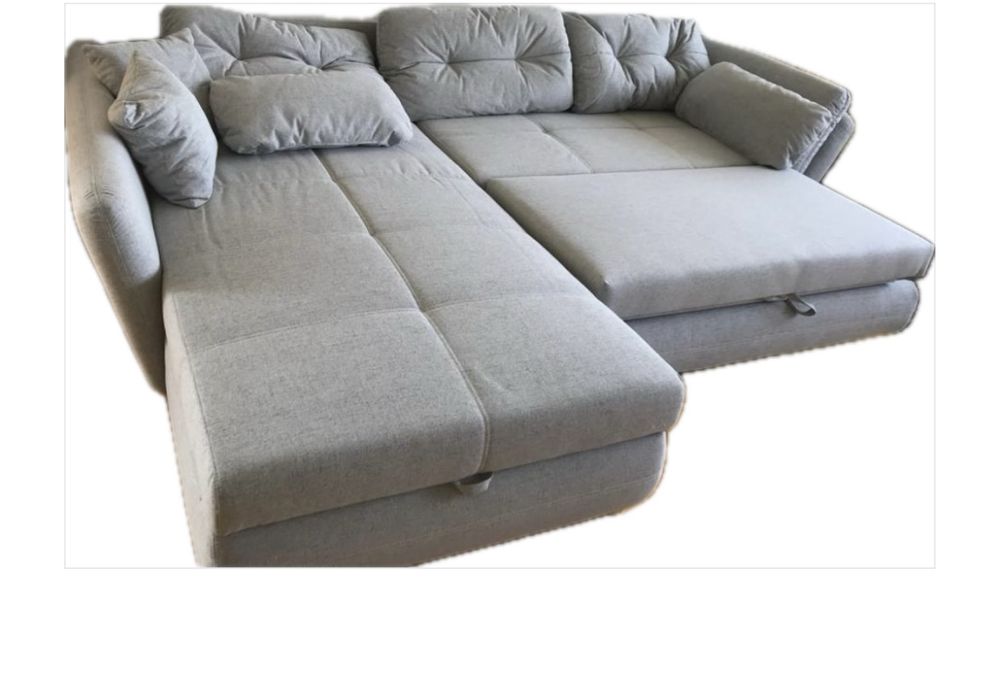 Sofa Mit Schlaffunktion Gebraucht 1
