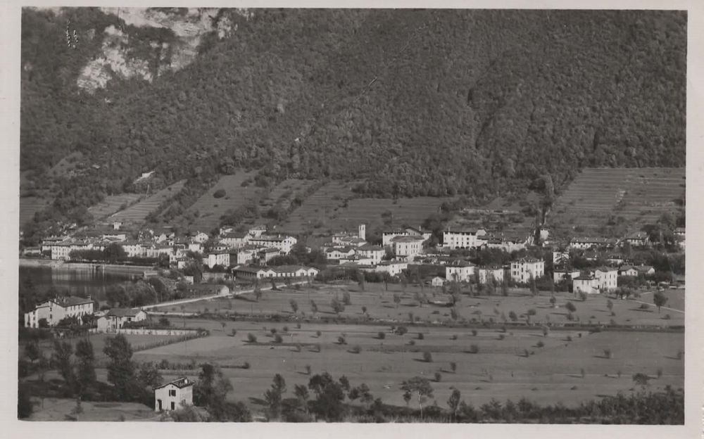 Capolago | Kaufen auf Ricardo