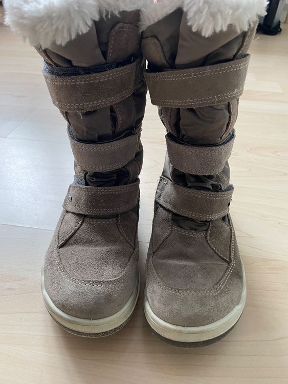 Stiefel Primigi | Kaufen auf Ricardo
