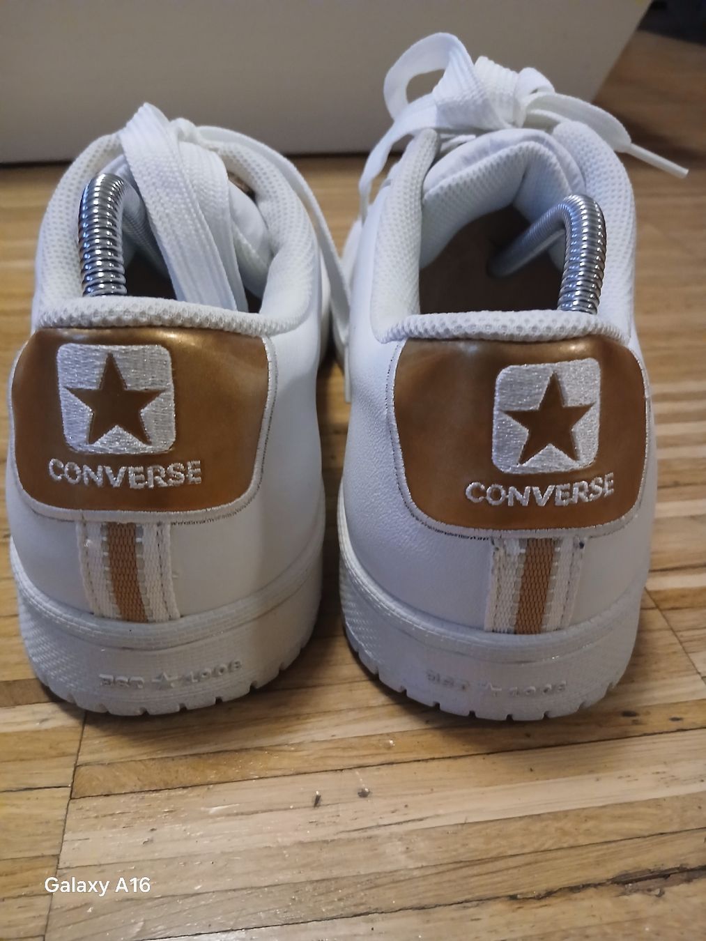 Baskets Converse All Star neuves jamais portées (Neu und ...