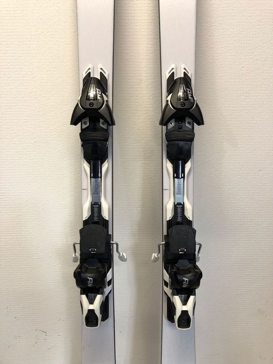 Top Stöckli Ski Alpha Scale 169cm (Gebraucht) in Glattfelden für CHF ...
