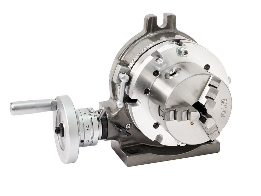 WABECO Teilapparat Ø 150 (Neu und originalverpackt) in Bottighofen für ...