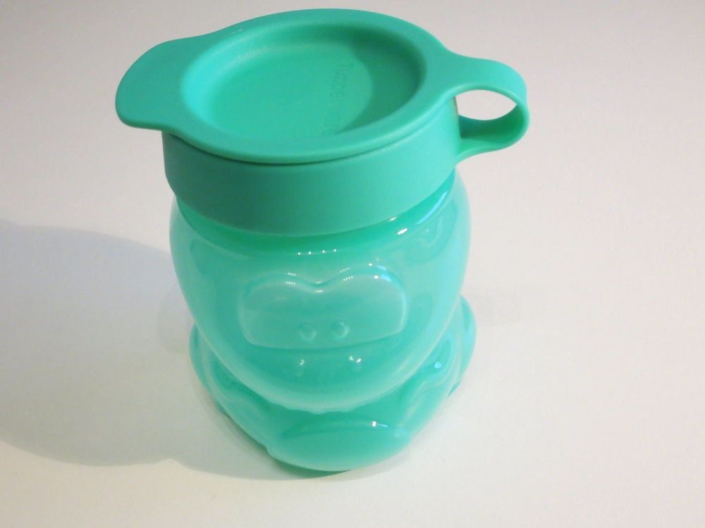 Tupperware Dino 3er - Set (Neu und originalverpackt) in Belp für CHF 12 ...