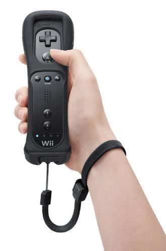 Original Nintendo Wii Remote Controller | Kaufen auf Ricardo