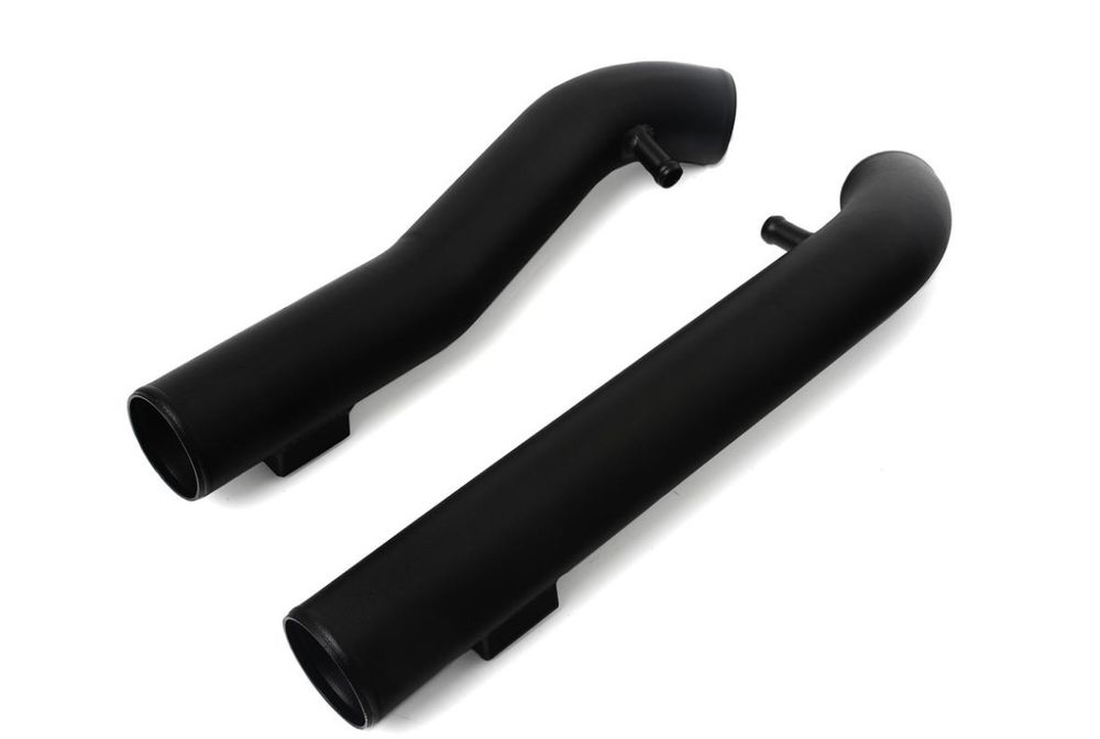 Z1 Motorsports Intake 370Z (Gebraucht) in Boswil für CHF 89 – mit ...