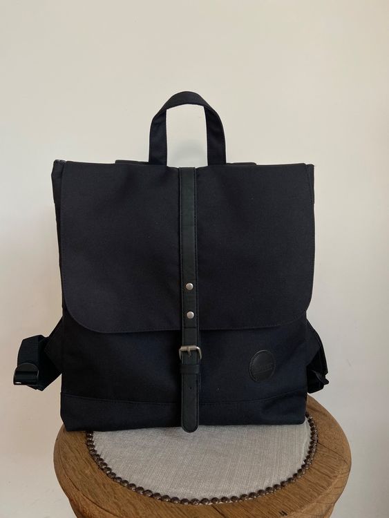 Enter Backpack | Kaufen auf Ricardo