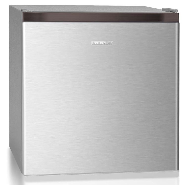 Mini Kühlschrank 45L mit Eisfach (Gebraucht) in Feuerthalen für CHF 54 ...