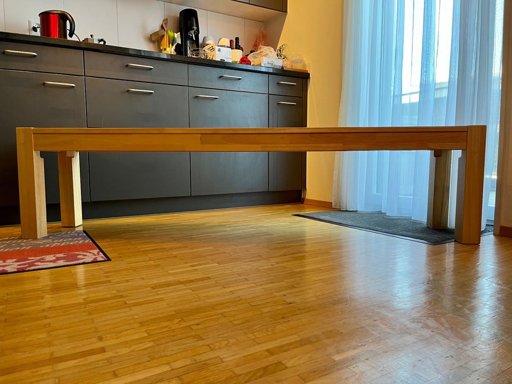 Ikea Nordby Bank
