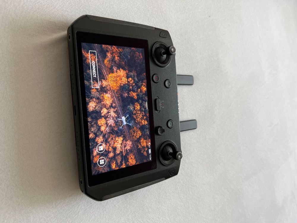 DJI Smart Controller RM500 | Kaufen auf Ricardo