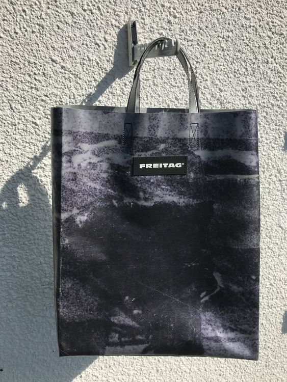 Freitag Tasche F52 Miami Vice (Neu (gemäss Beschreibung)) in Gümmenen ...
