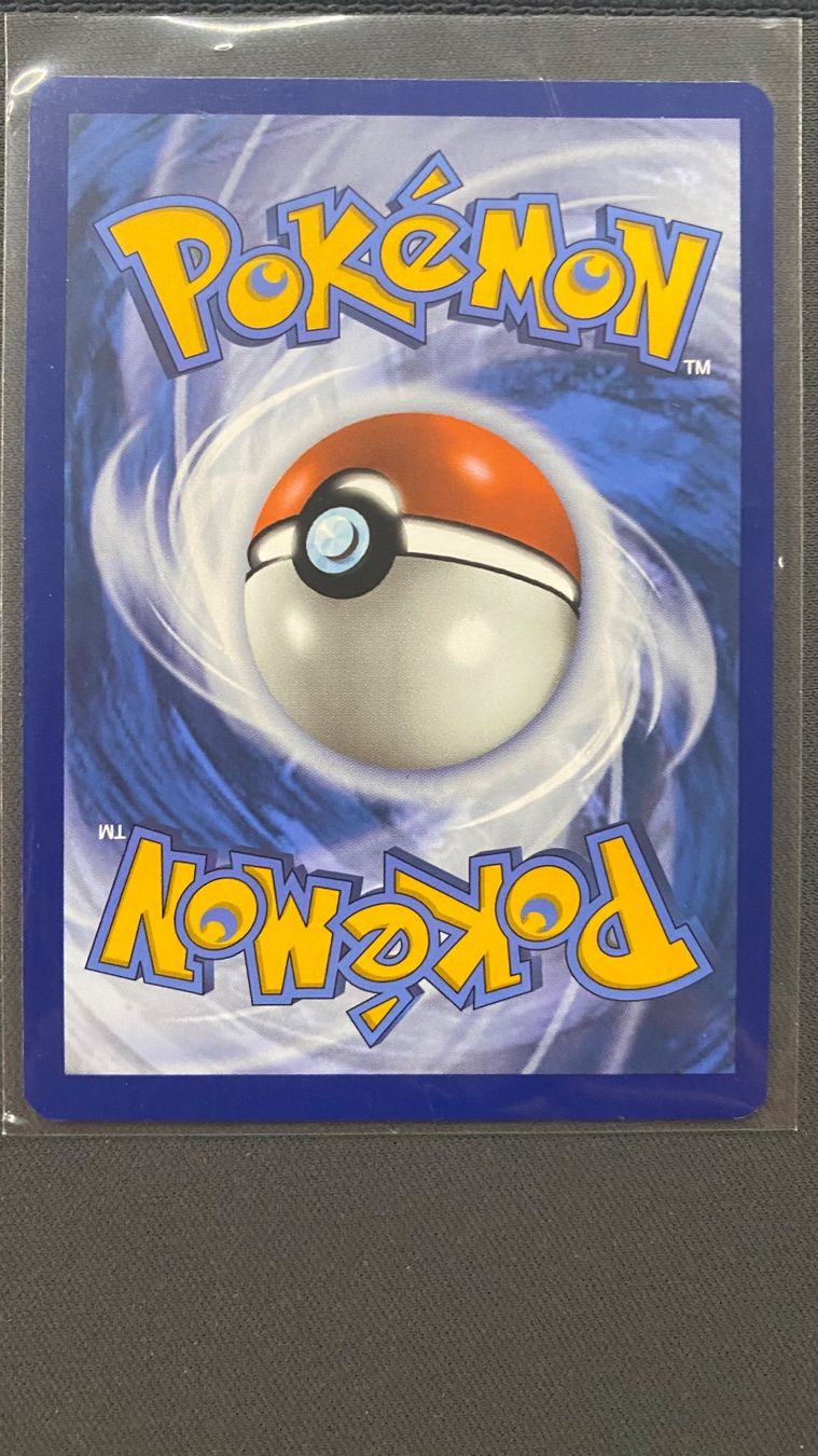 Mr. Mime 122/165 - Holo (Mew 151) (Gebraucht) in Uster für CHF 1 – mit ...