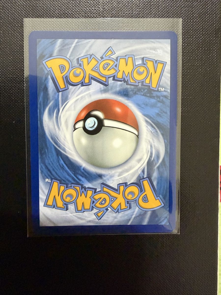 Harlequin #163 WHT EN (Neuf (Voir description)) à Savigny pour CHF 1 ...