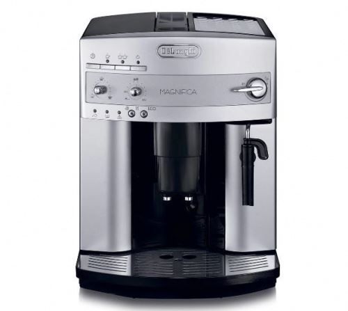 DeLonghi Magnifica ESAM 3200.S | Kaufen auf Ricardo