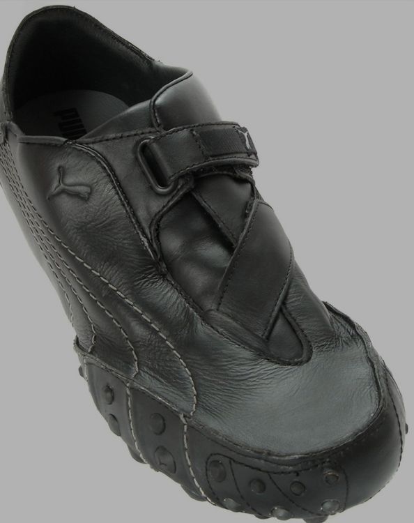 Puma Amoko 2 | Kaufen auf Ricardo