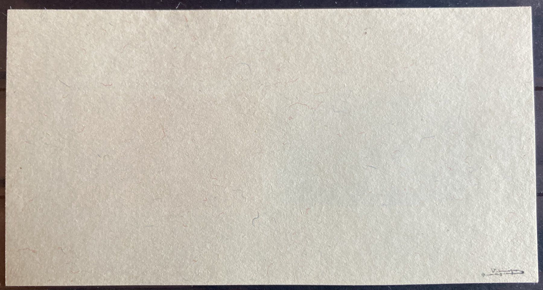 Pro Juventute Block 3 1937 signiert Liniger, SBK 50 Fr. (Gebraucht) in ...