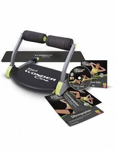 Wonder Core Smart | Kaufen auf Ricardo
