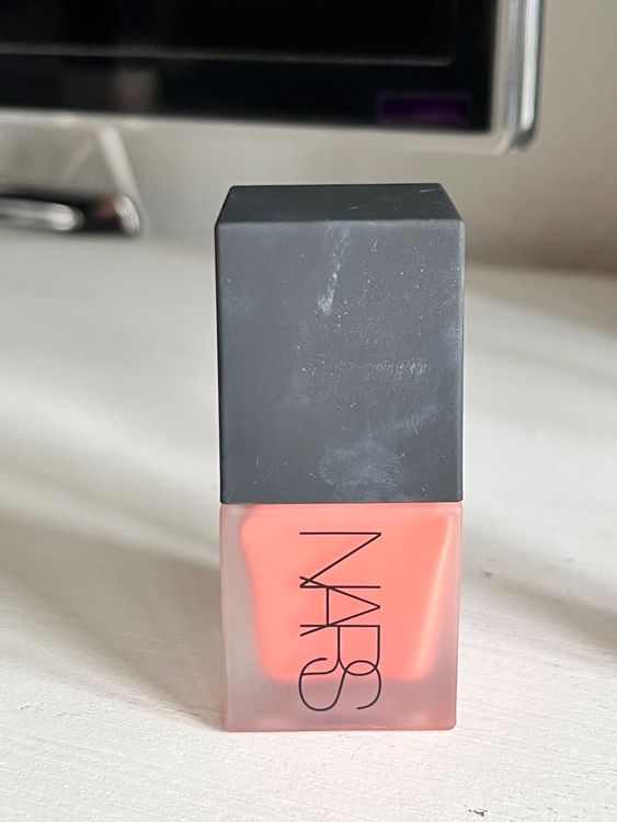 Nars liquid Blush / Torrid | Kaufen auf Ricardo