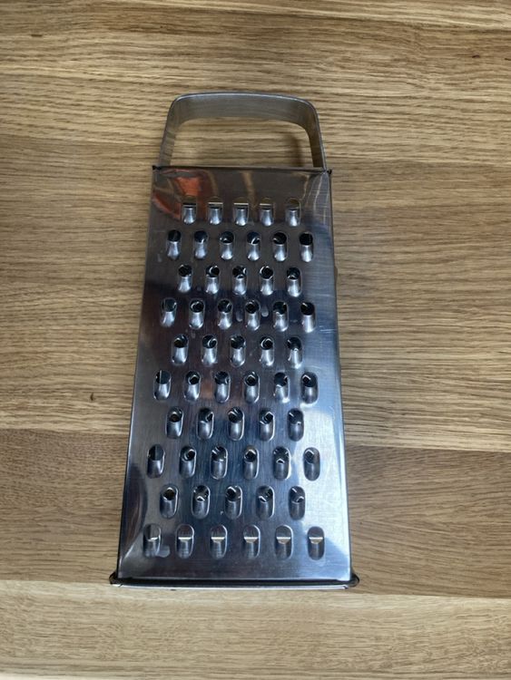 Raffel | Kaufen auf Ricardo