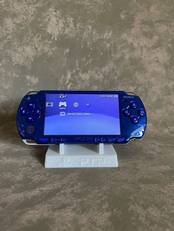 Stand for PSP | Kaufen auf Ricardo