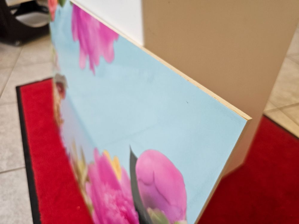 IKEA B.V. 1999 Solmyra Rococo Bird Maria Mendez Rokoko Vogel (Gebraucht ...