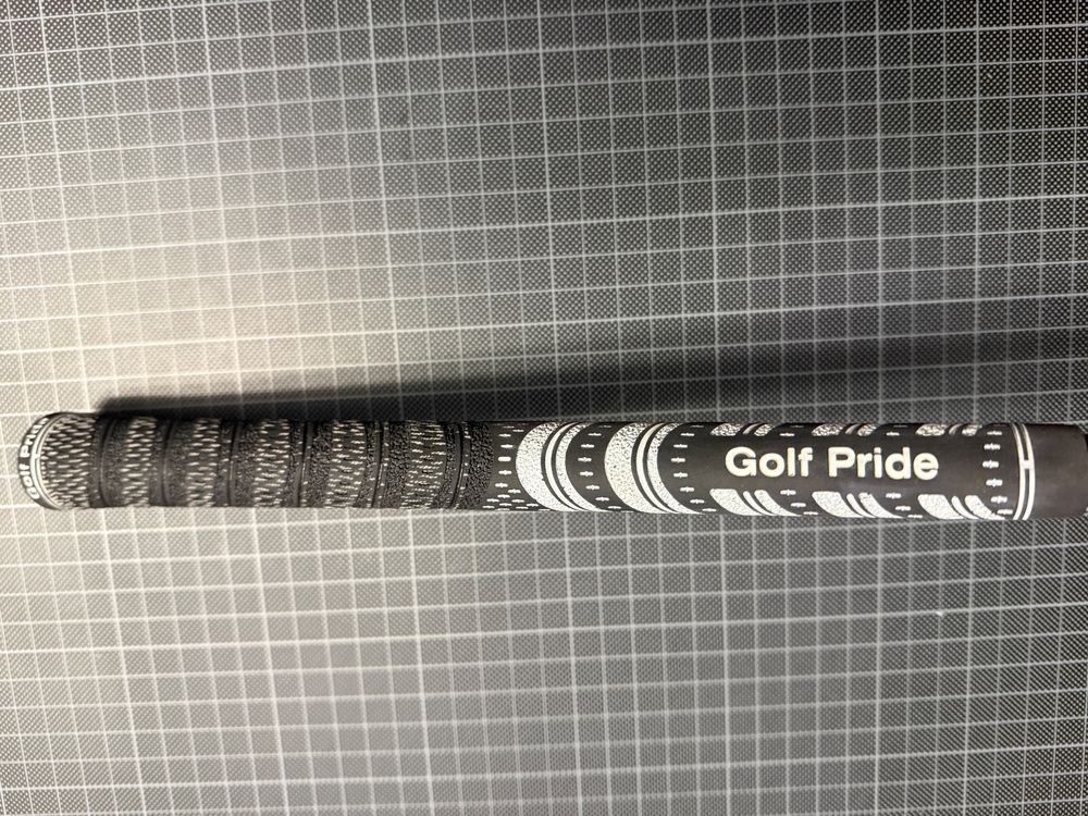 Srixon ZX7 Mark II Driver (Linkshänder, LH) (Gebraucht) in Münsingen ...