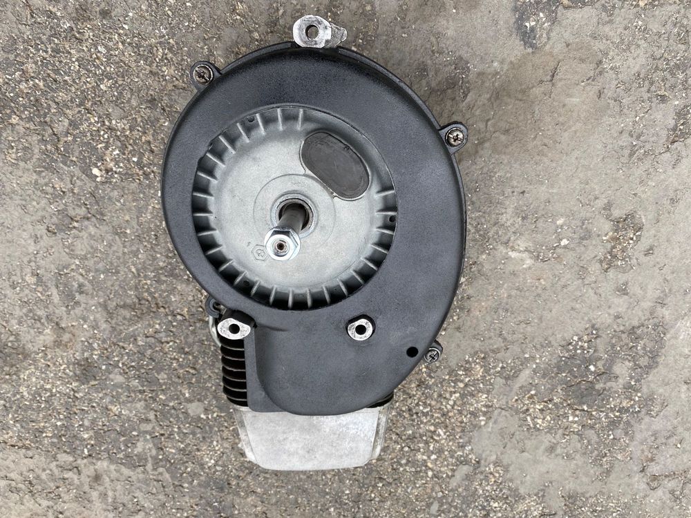 Piaggio Ciao Polini Speed Engines | Kaufen auf Ricardo