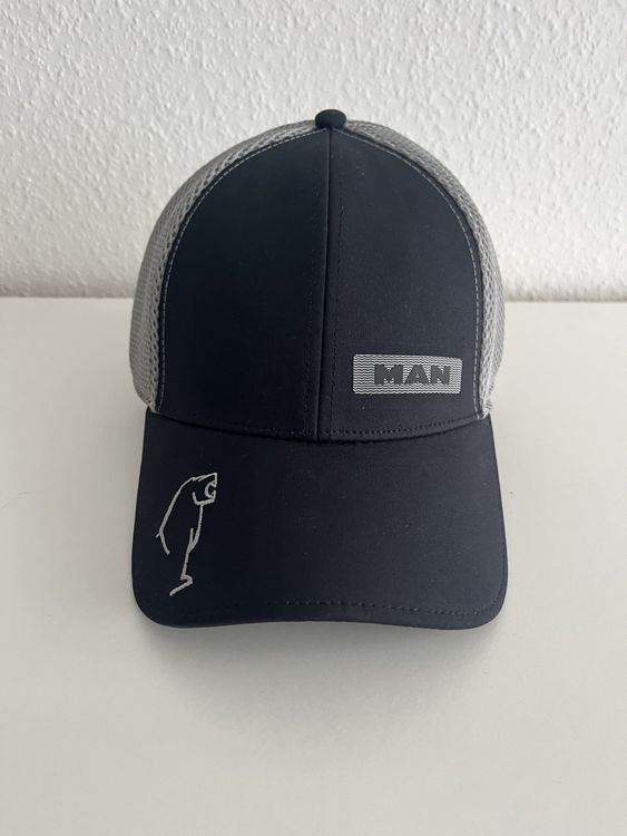 MAN Cap - neu (Neu (gemäss Beschreibung)) in Zürich für CHF 5 – mit ...