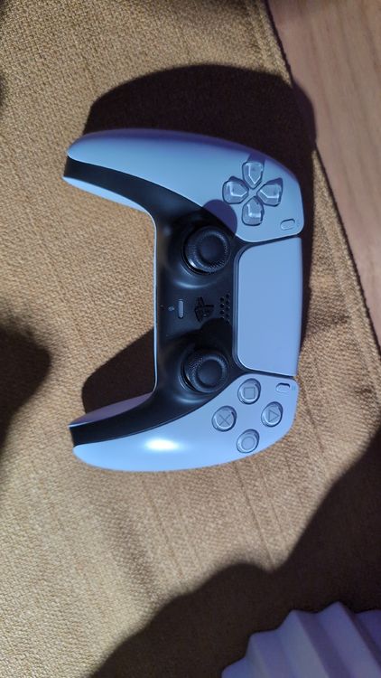 Sony PS5 Controller | Kaufen auf Ricardo