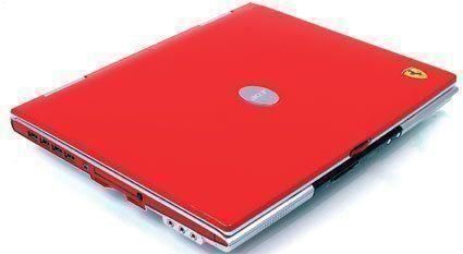 Acer Ferrari Laptop und Monitor (Gebraucht) in Stettlen für CHF 149 ...