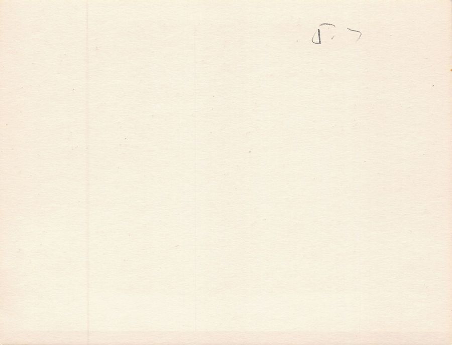 Handley Page Victor B.2 - 4 Rolls Royce Conway Turbofans (Gebraucht) in ...