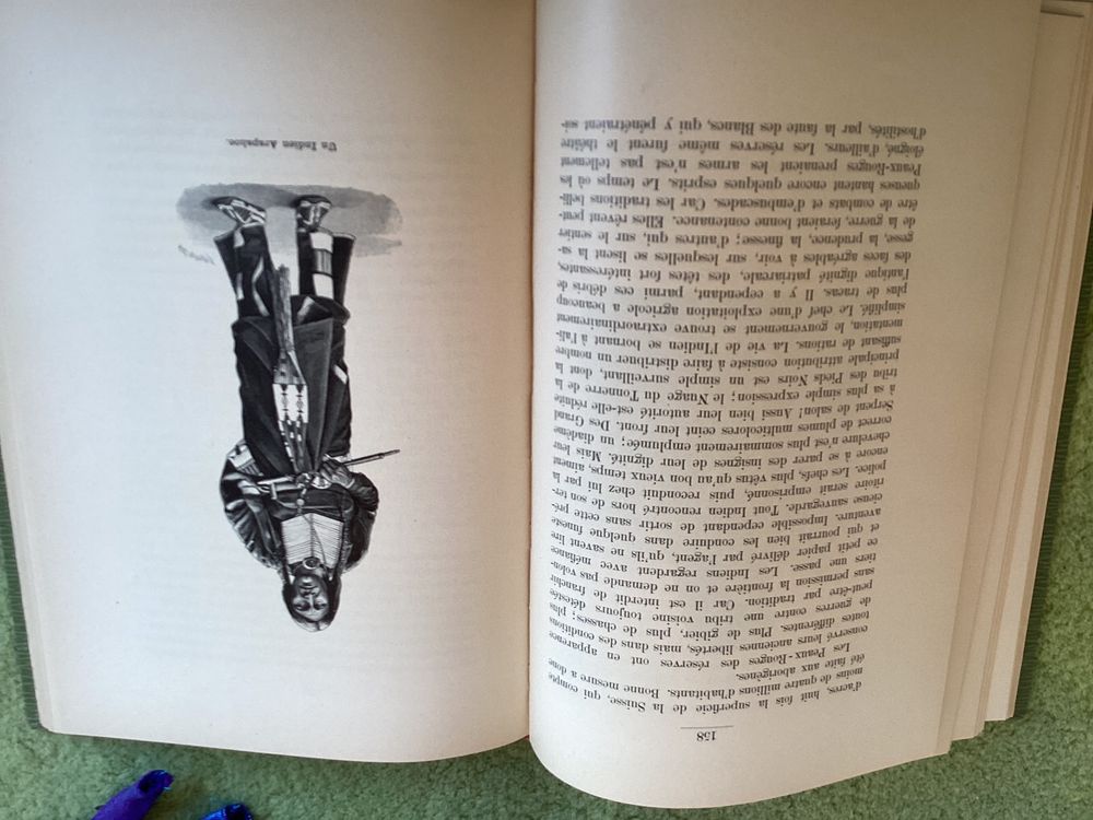 Croquis et Impressions d’Amérique. 1904 (Gebraucht) in Bursinel für CHF ...