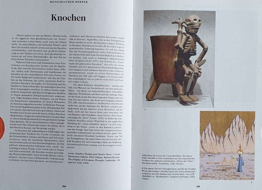 Das Buch der Symbole (Neu (gemäss Beschreibung)) in Interlaken für CHF 30 – mit Lieferung auf ...