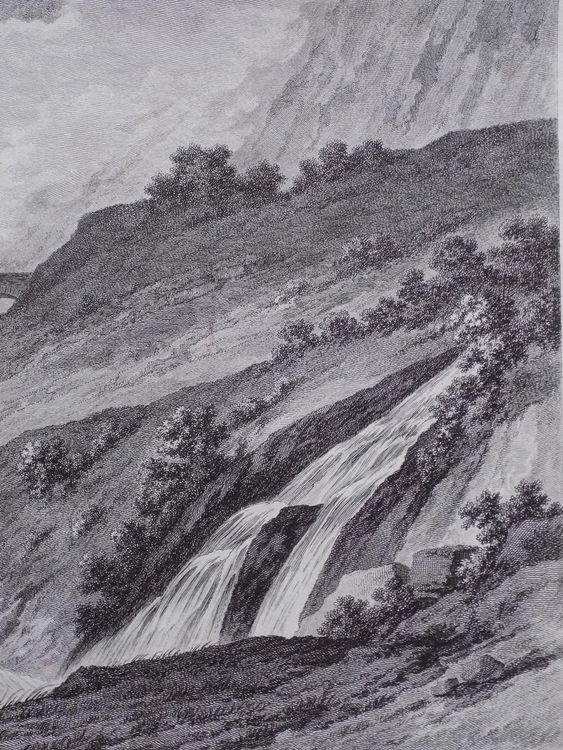 Gotthard Airolo Leventina Ticino (Gebraucht) in Risch für CHF 65 – mit ...