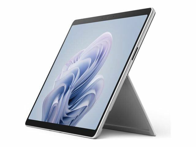 Surface Pro 11 5G Qualcomm X Elite 16GB RAM 512GB SSD Neu! (Neu und ...