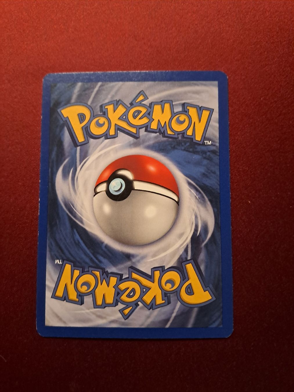 Pokémon Sammelkarte Sandan 40 KP (12/102) Top! (Neu (gemäss ...