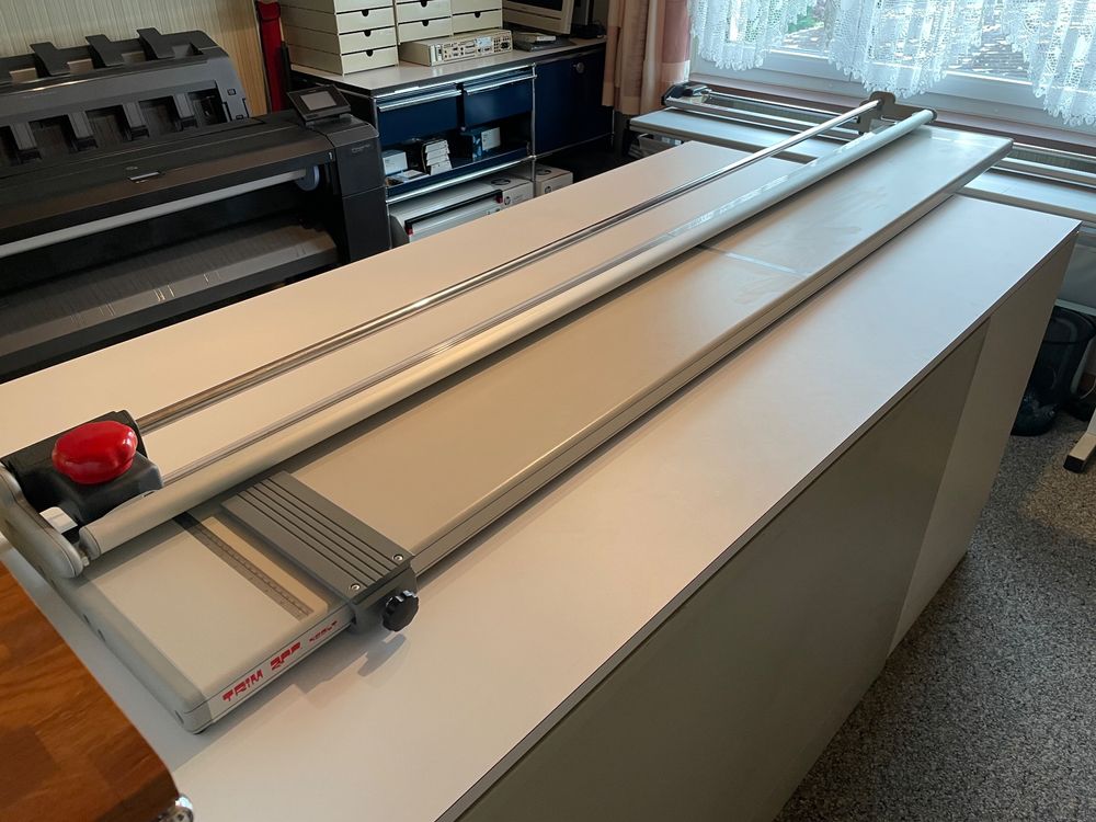 NEOLT Trim 200 (Gebraucht) in Safenwil für CHF 154 – nur Abholung auf ...