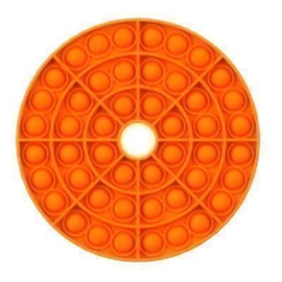 Push Pop it Fidget Poppit Popit Poppit | Kaufen auf Ricardo