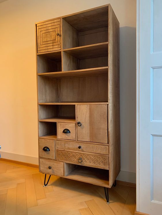 Joza Regal Micasa (Gebraucht) in Winterthur für CHF 160 – nur Abholung ...