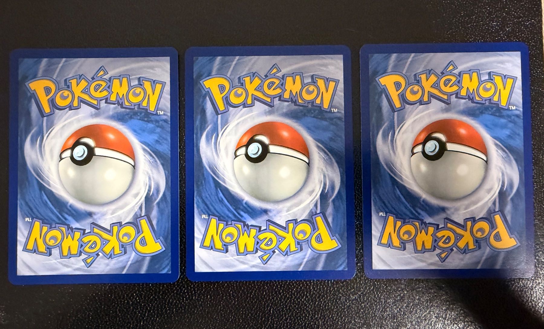 Mega Evolution EX Lot Mega Gardevoir, Manetric & Mawile Mint (Neu ...