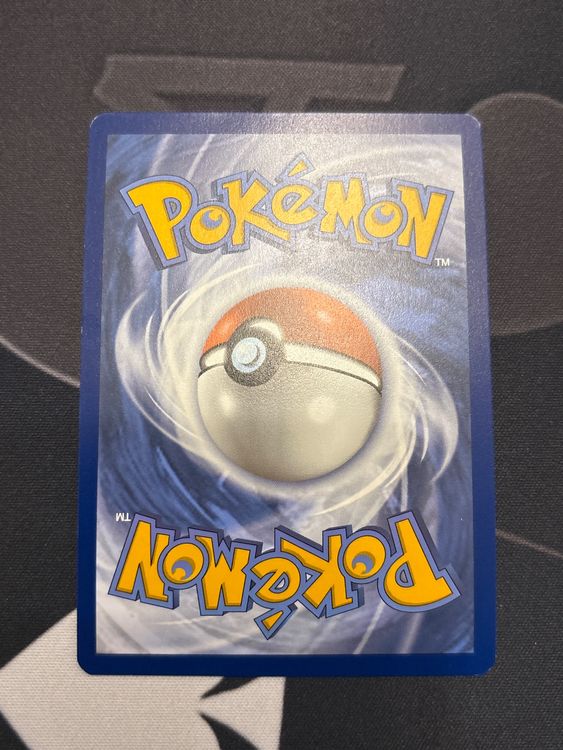 M. Mime 179/165 carte Pokémon (Neuf (Voir description)) à Grand-Lancy ...